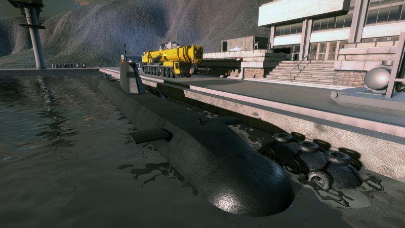 Type 92 Sloops and Type 93 UUV's - Page 3 - UK Defence Forum